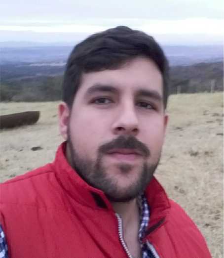 Home | Website AMVECAJ